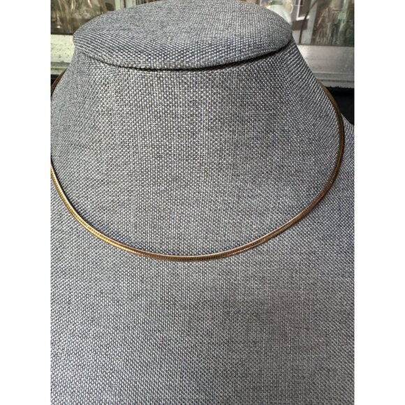 925 Italy | Jewelry | Vintage Italian 925 Italy Goldplated Sterling ...